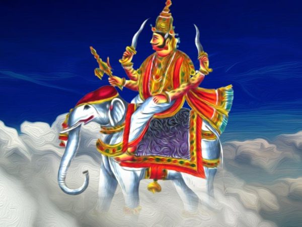 Why River Ganga is called Bhagirathi and Jahnavi?