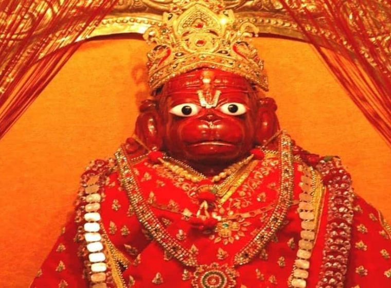 Why River Ganga is called Bhagirathi and Jahnavi?
