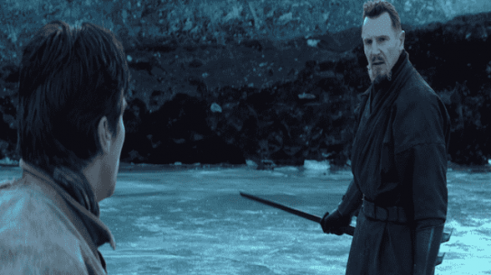 42 Amazing Batman Dark Knight Trilogy Quotes That Will Inspire You