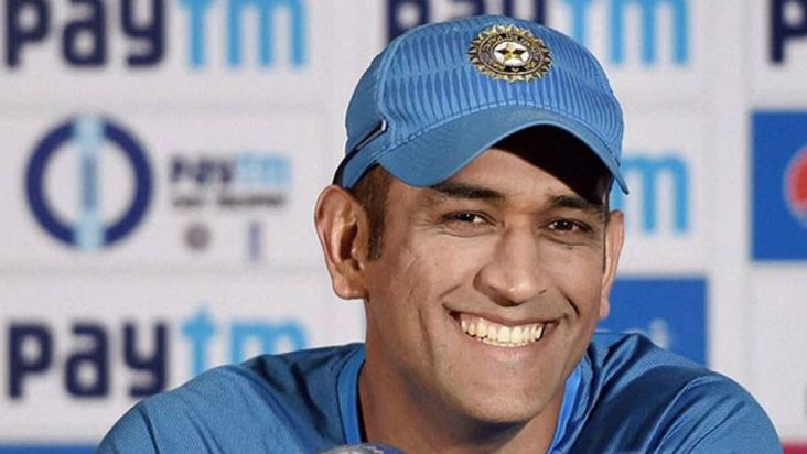 8 Rules of Success by MS Dhoni | Motivational Speech | Interview