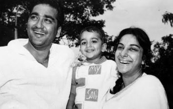 50 Sanjay Dutt Facts You Should Know Before Watching His Biopic Sanju