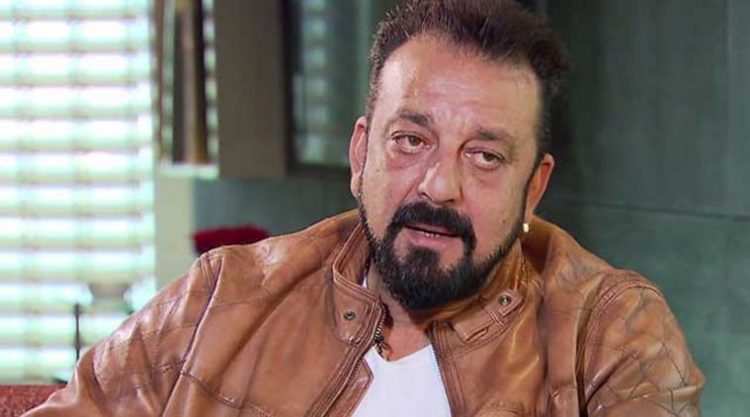 50 Sanjay Dutt Facts You Should Know Before Watching His Biopic Sanju
