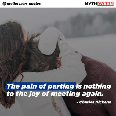 101+ Long Distance Relationship Quotes That Will Make You Love More