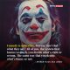 39 Joker Quotes (2019) That Will Show You Reality of This Cruel World