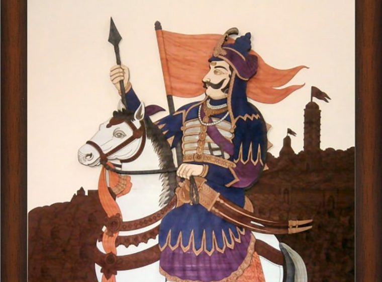 Everything About Chaneque: Mexican Folklore Legendary Creatures