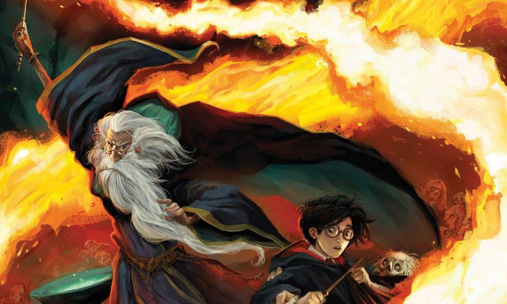 27 Astonishing Matrix Quotes & Dialogues That Will Blow Away Your Mind