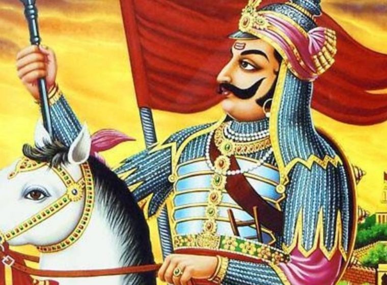 Scaphism (Boats): Horrific Ancient Persian Torture Explained