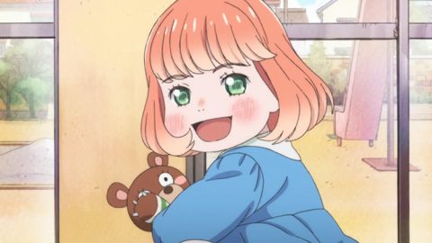 What is Moe in Anime? A Guide to the Popular Anime Aesthetic