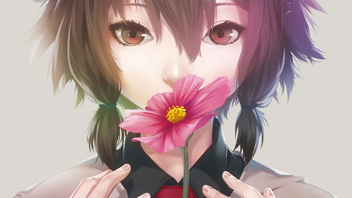 20 Cute Anime Shows That Will Warm Your Heart