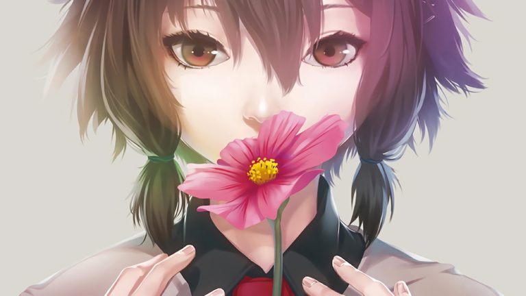 20 Cute Anime Shows That Will Warm Your Heart