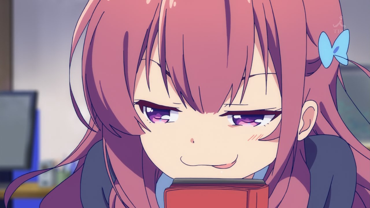 20 Cute Anime Shows That Will Warm Your Heart