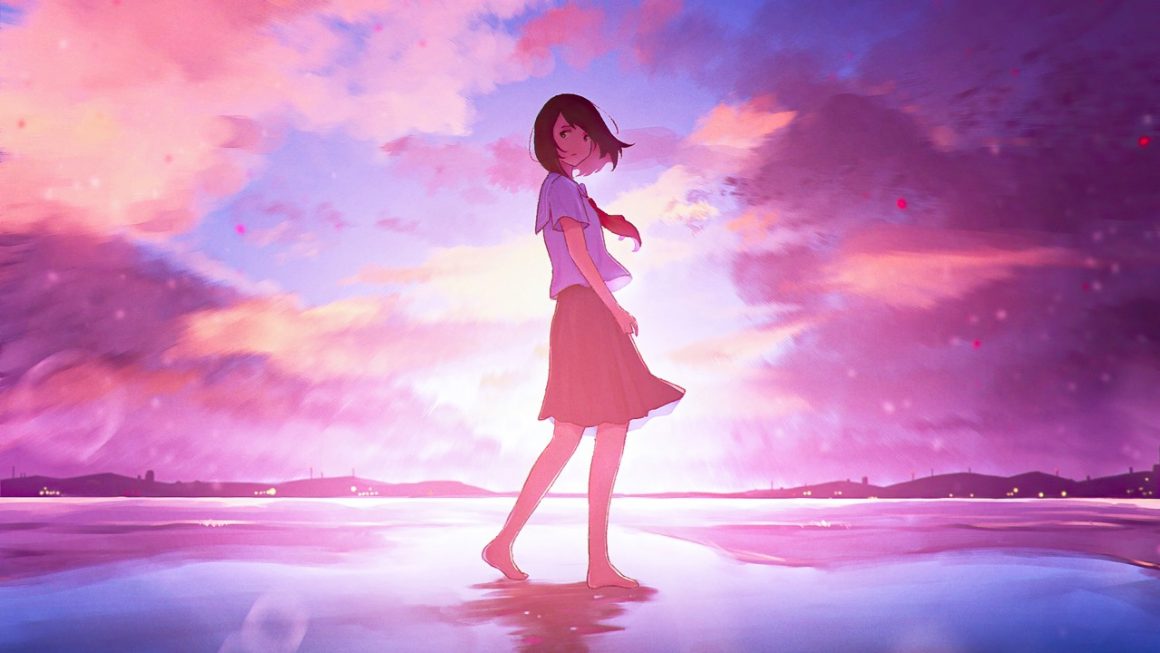 16 Reasons Why Anime is So Popular and Awesome