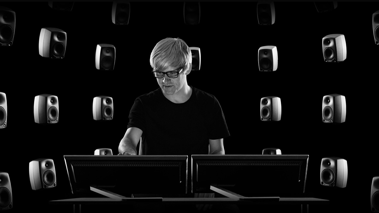 10 Incredible Filmmaking Technologies You Might Not Know About