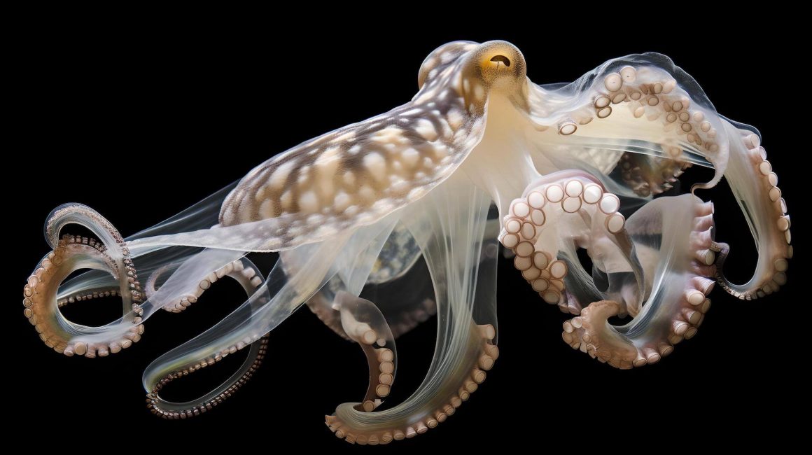 30 Amazing Animal Superpowers That You Wish You Had