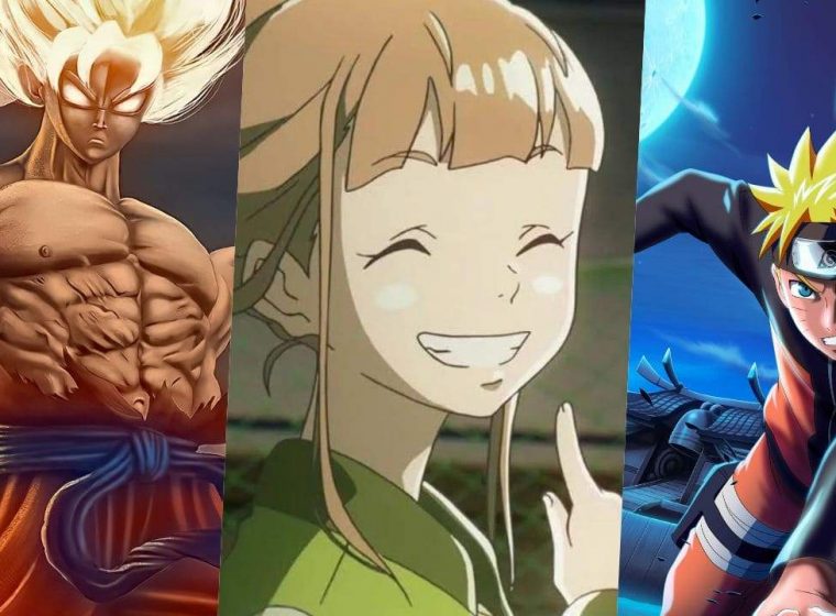 What is Moe in Anime? A Guide to the Popular Anime Aesthetic