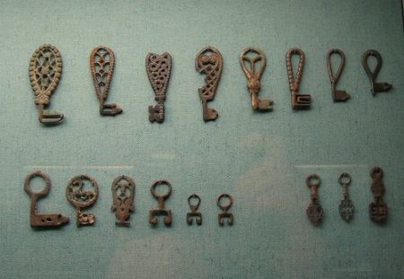 21 Famous Viking Inventions and Innovations