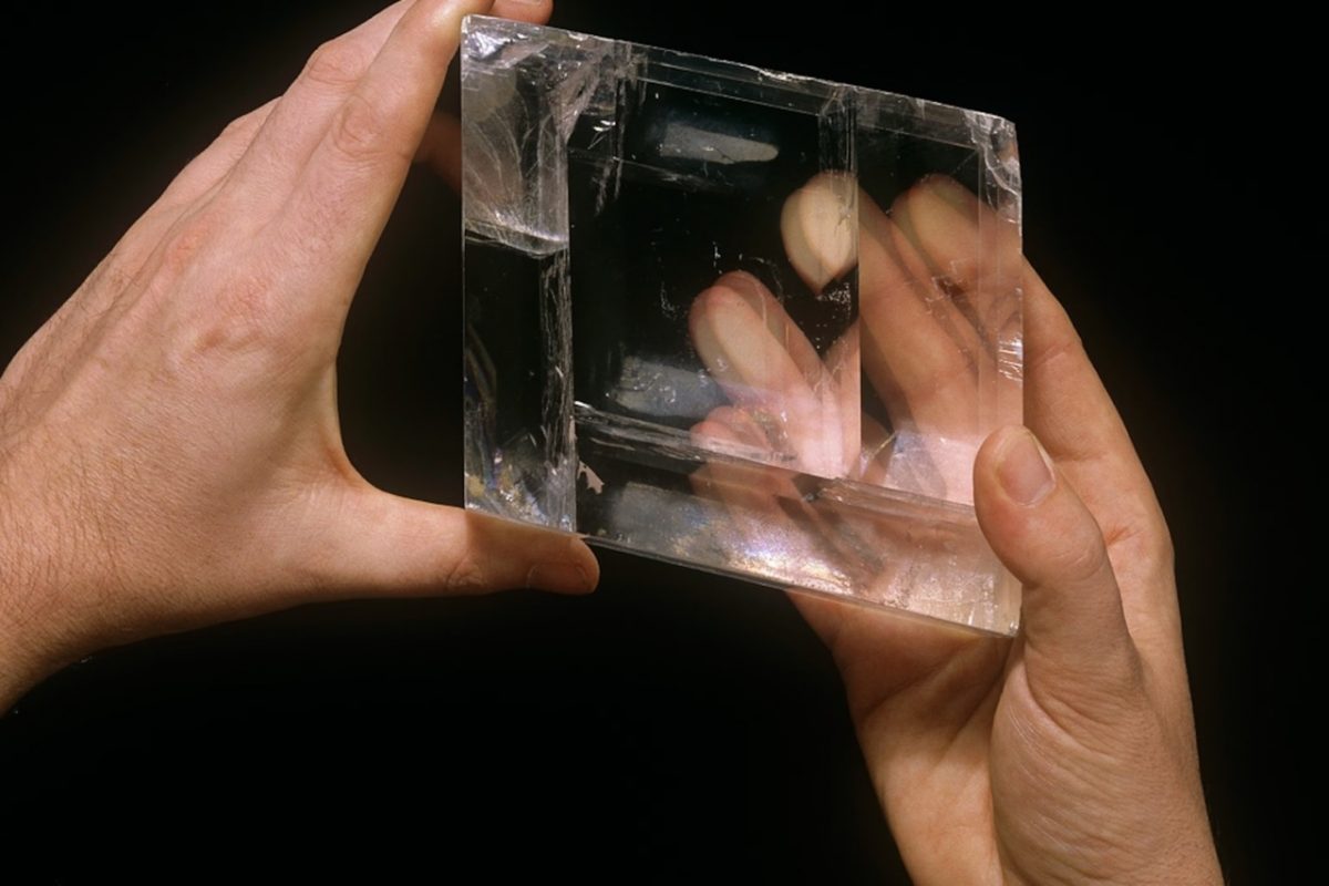 21 Famous Viking Inventions and Innovations