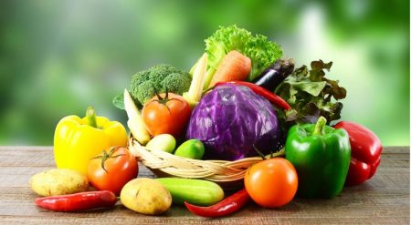 18 Fascinating Facts About Viking Food & Diet