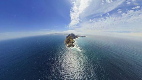 15 Amazing Facts About Point Nemo: Most Remote Place on Earth