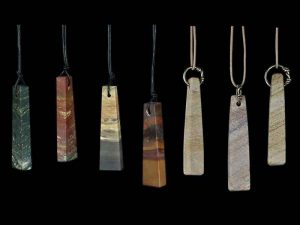 21 Famous Viking Inventions and Innovations