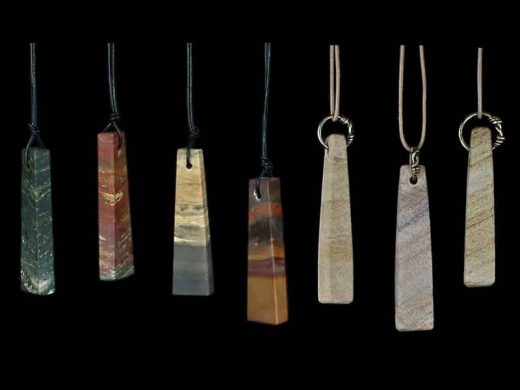 21 Famous Viking Inventions and Innovations