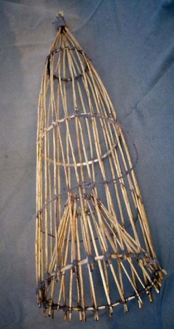 21 Famous Viking Inventions and Innovations