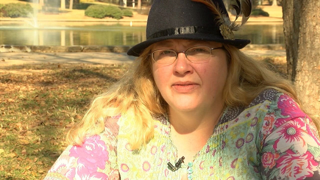 Ketie Memory Jones: Unsolved Murder Mystery Explained