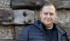 Sebastian Marroquin: Everything About Pablo Escobar's Son