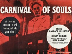18 Best Carnival Movies & Circus Movies That You Must Watch
