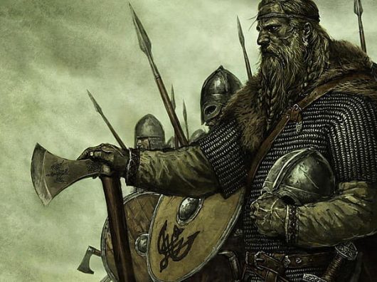 These 7 amazing illustrations proves "Hard Work Beats Talent"