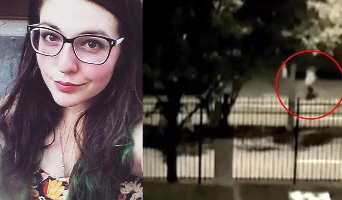 Ketie Memory Jones: Unsolved Murder Mystery Explained