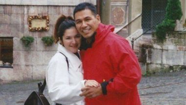 Full Story of Cynthia Cdebaca: Grandmother Who Killed Her Son-In-Law