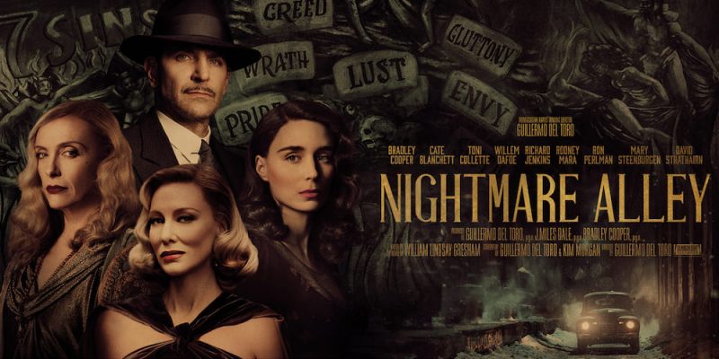 18 Best Carnival Movies & Circus Movies That You Must Watch