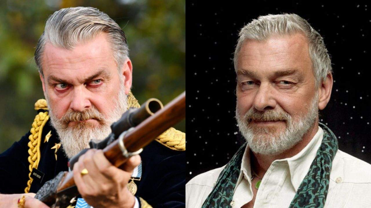 RRR Star Ray Stevenson Dies at 58: Everything About His Life