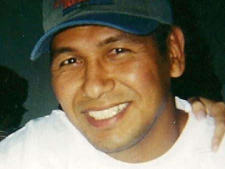 Full Story of Cynthia Cdebaca: Grandmother Who Killed Her Son-In-Law