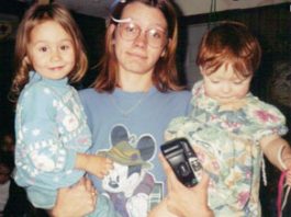 Debra Jeter Texas Case Explained: Mother Who Killed Her Teenage Daughter