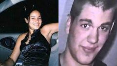 Ryan Waller: Full Story of his Chilling Murder & Police Scandal