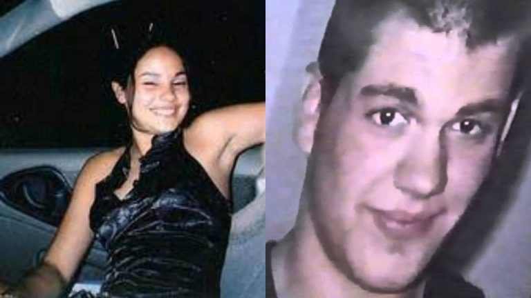 Ryan Waller: Full Story of his Chilling Murder & Police Scandal