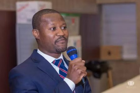 Henry McCabe Disturbing Voicemail And Tragic Death Explained