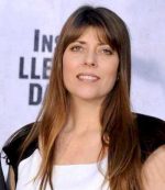 Untold Story of Anna Beth Goodman - Wife of John Goodman | Net Worth, Wiki