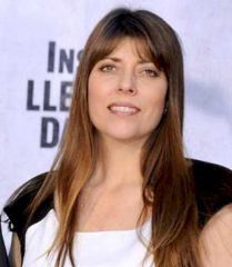 Untold Story of Anna Beth Goodman - Wife of John Goodman | Net Worth, Wiki