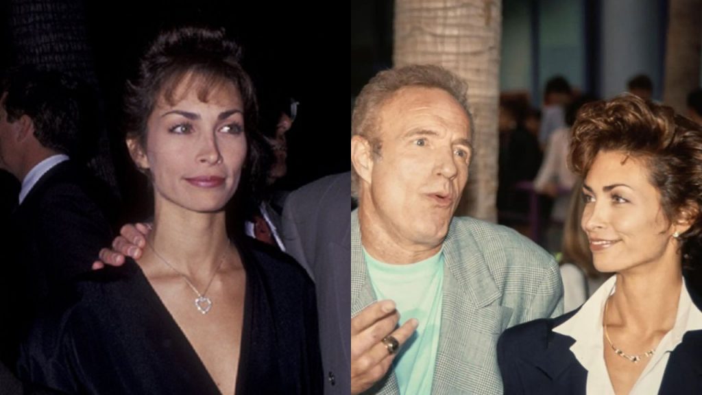 The Eight Types of Marriages (Vivah) in Hinduism