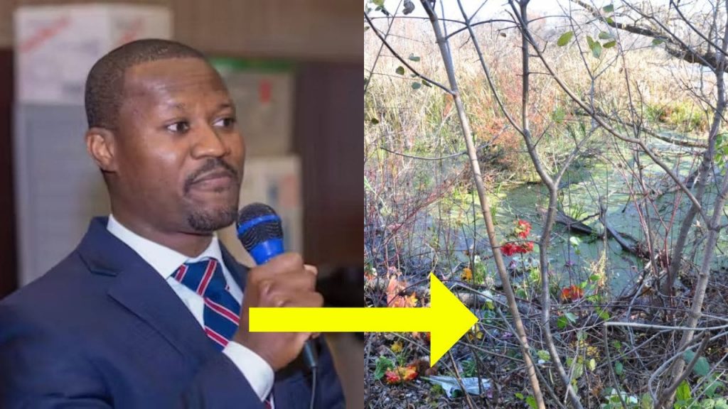 Tragic Death of Phyllis Potter: Fred Astaire's First Wife