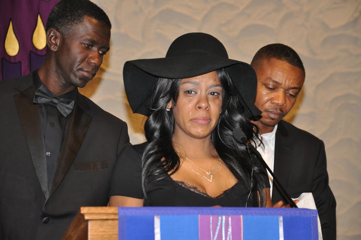 Henry McCabe Disturbing Voicemail And Tragic Death Explained