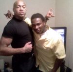 Where is Nikko Jenkins Now? Everything About the American Spree Killer