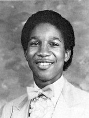 Full Story of Derrick Todd Lee - Baton Rouge Serial Killer Who Murdered ...