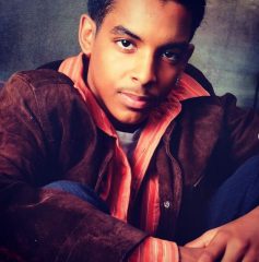 Who Is Jeremy Claudio? Jane Marczewski (Nightbirde) Former Husband ...