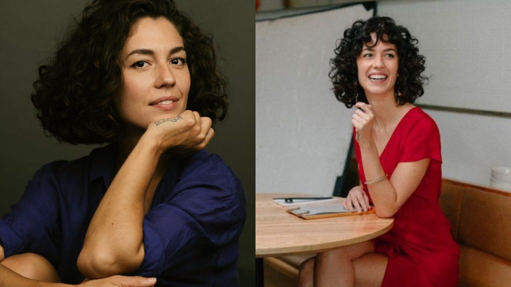 Shannon Price: Truth About Gary Coleman's Ex-Wife | Wiki/Biography, Age, Net Worth, Career, Marriage