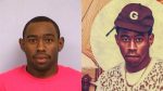 Who Is Tyler The Creator & Why He Was Arrested At SXSW | Tyler The ...