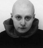 Story of Barbora Skrlova: 33-Year-Old Woman Who Posed as a 13-Year-Old ...